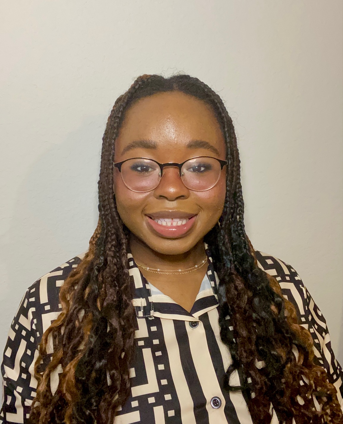 Forty Acres Scholars Program Class of 2028 Finalists | Texas Exes